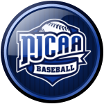 New Logo Set - Page 7 - OOTP Developments Forums